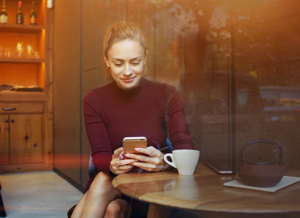 Catalyst Connect Checking - Darden Credit Union